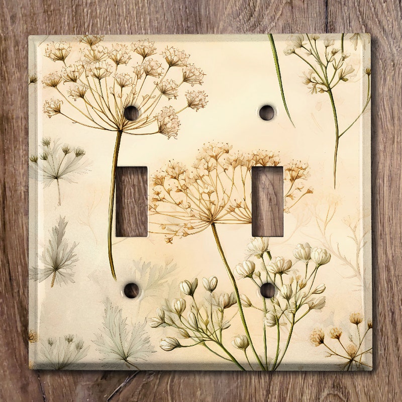 Plate Animal Painting - Etsy