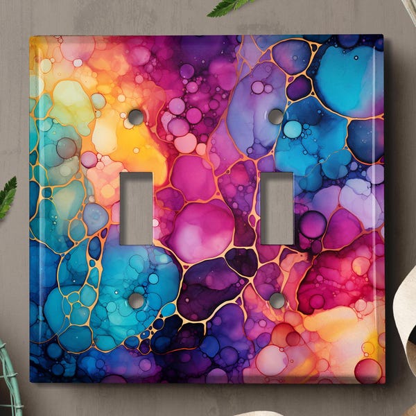 Mosaic Light Outlets - Etsy