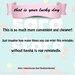 NANNY Planner Printable 2020 Nanny Report Nanny Log Nanny - Etsy