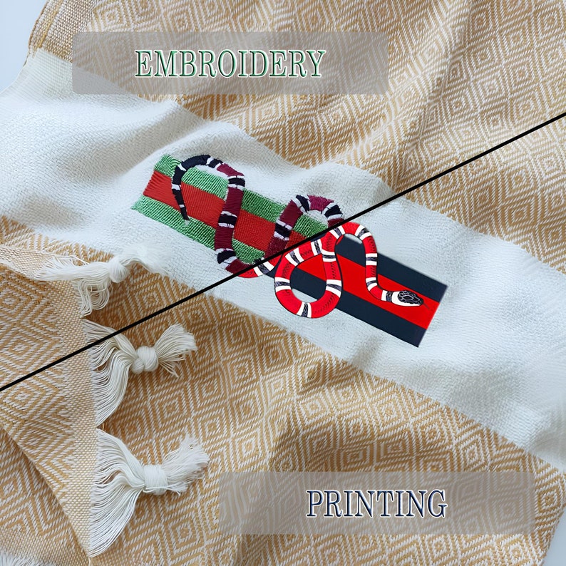 PERSONALIZED Hooded Beach Poncho, Unisex Monogrammed Wetsuit Changing ...