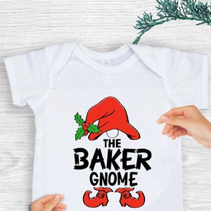 DIY Kit, Dtf Gang Sheet, Iron on Patches, Sublimation Shirts, Anime ...