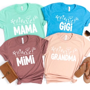 DIY Kit, Dtf Gang Sheet, Iron on Patches, Sublimation Shirts, Anime ...