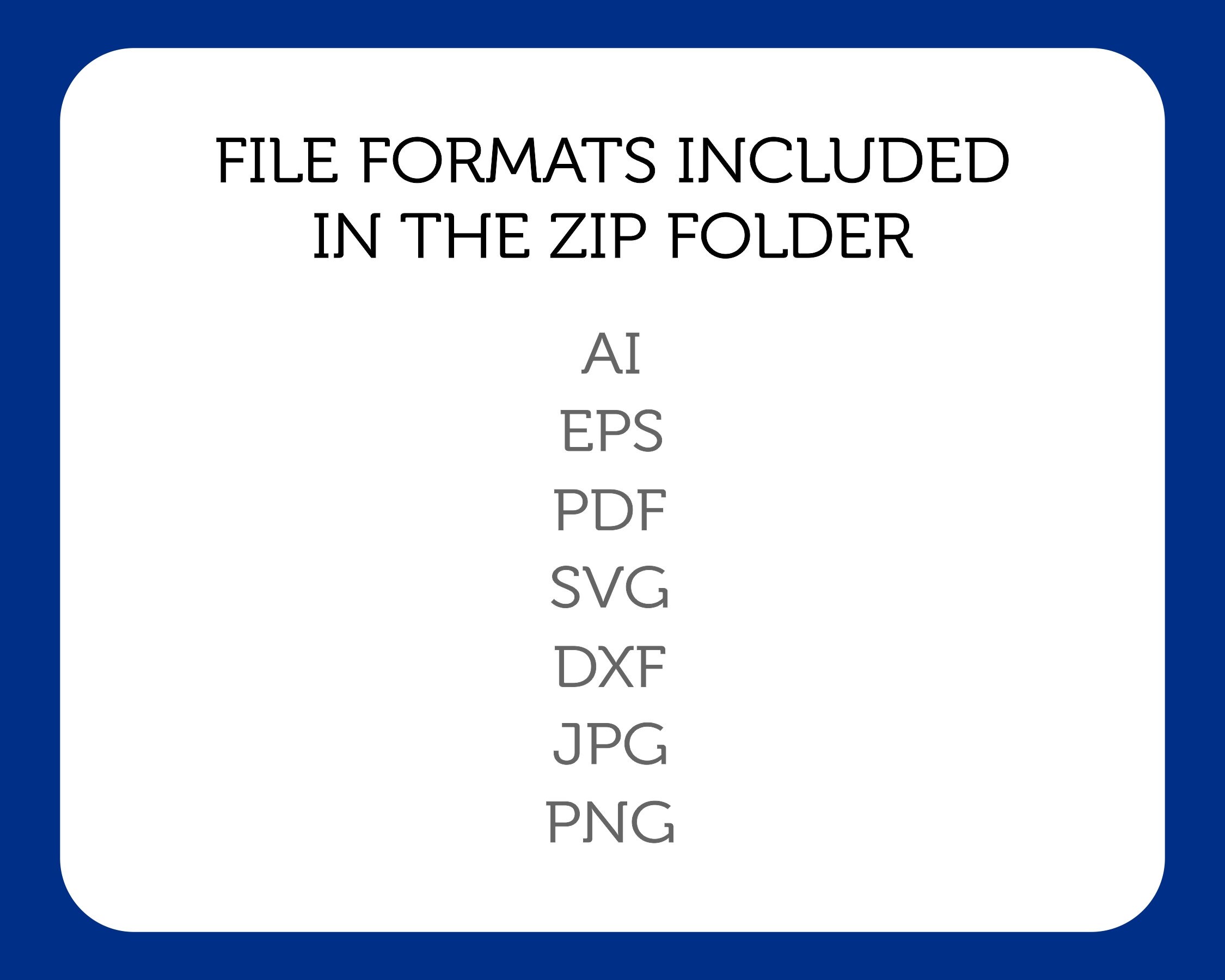 Parachutist Badge - Jump Wings - Vector - Etsy