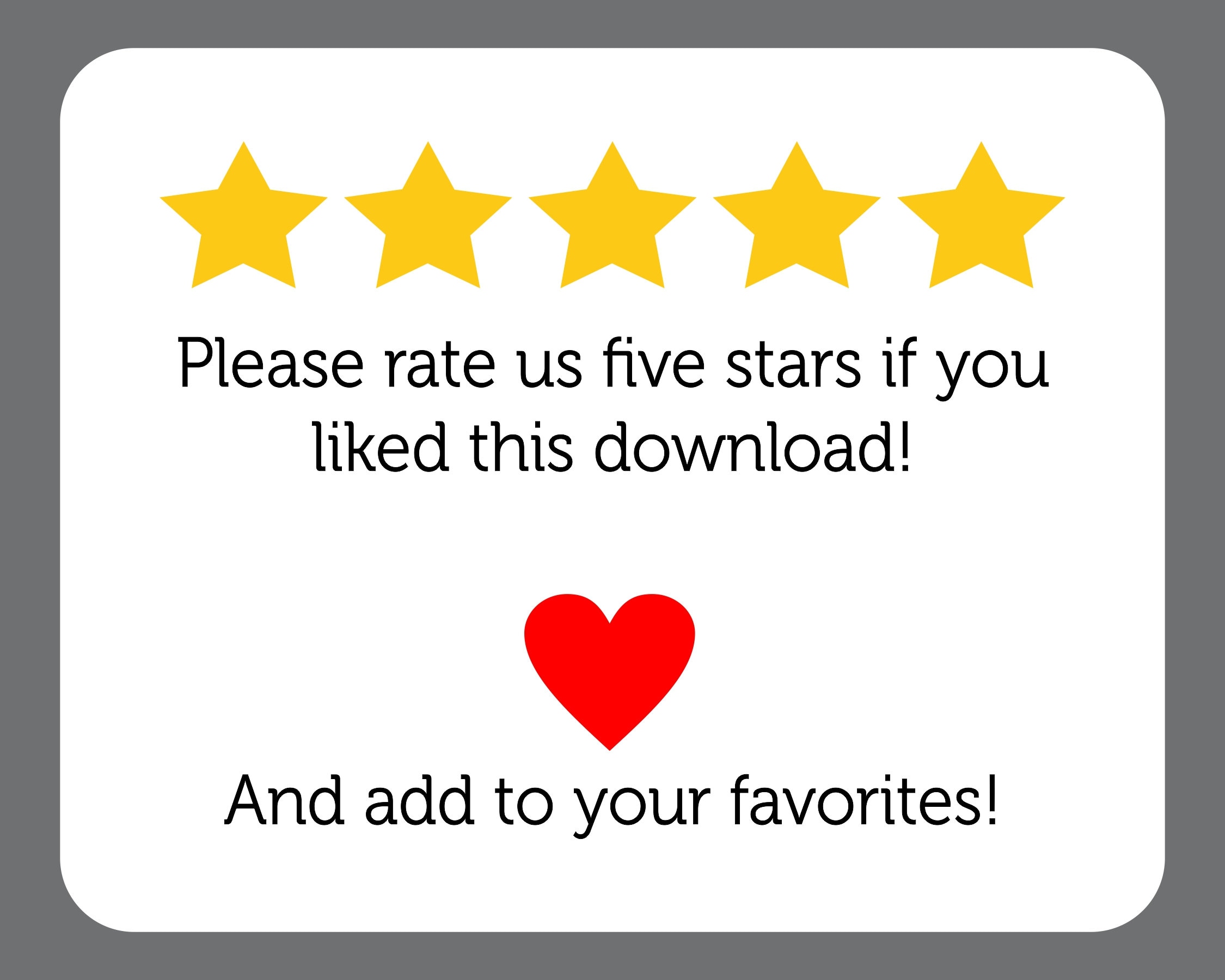 Basketball Champions Design With Team Name - White on Black Background ...