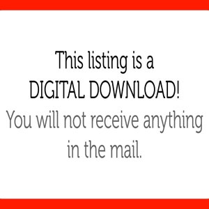 Fire Department Cross and Helmet Designs - Etsy