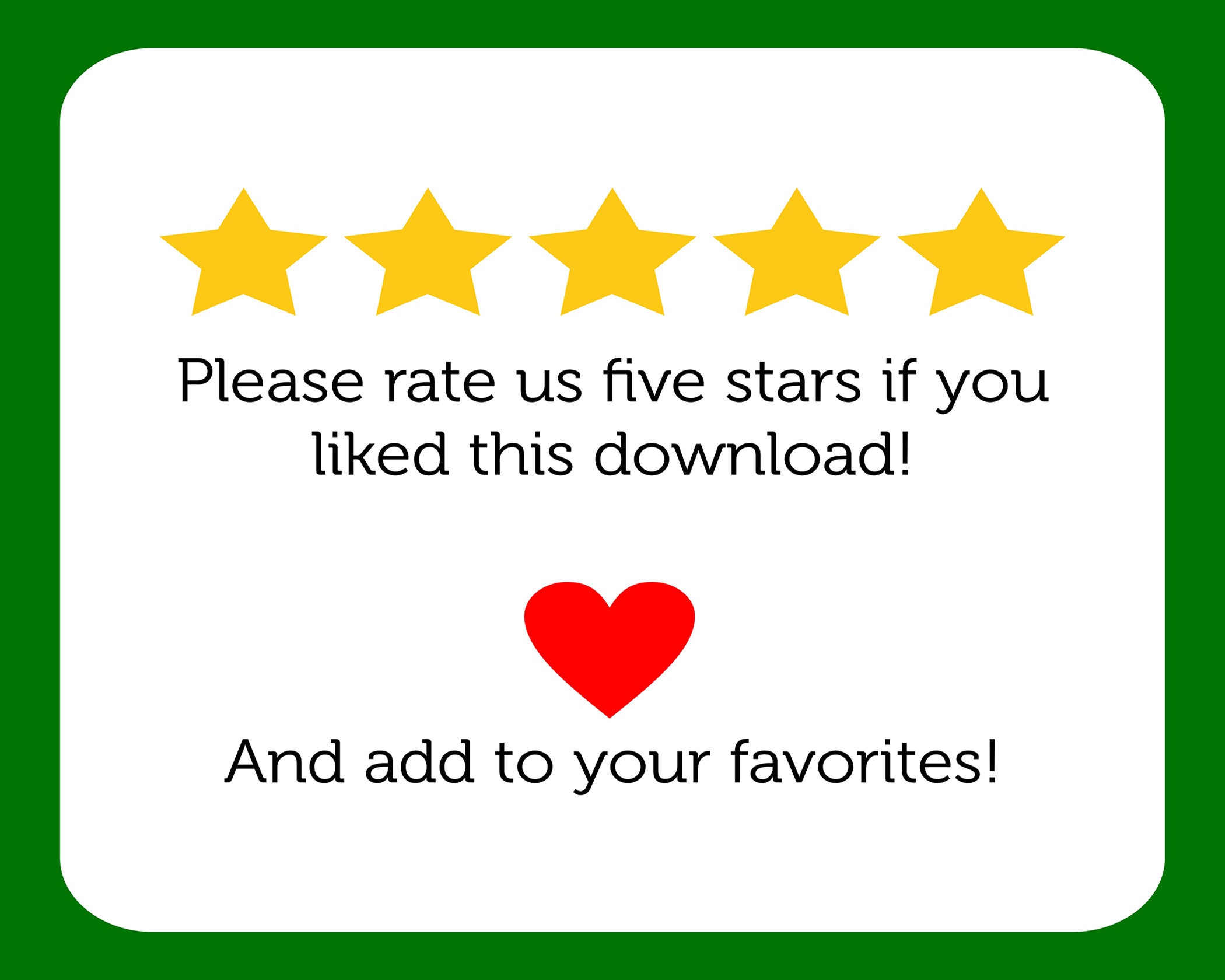 Lucky Me Color SVG, Lucky SVG, Irish SVG, St Patrick's Day Quotes ...