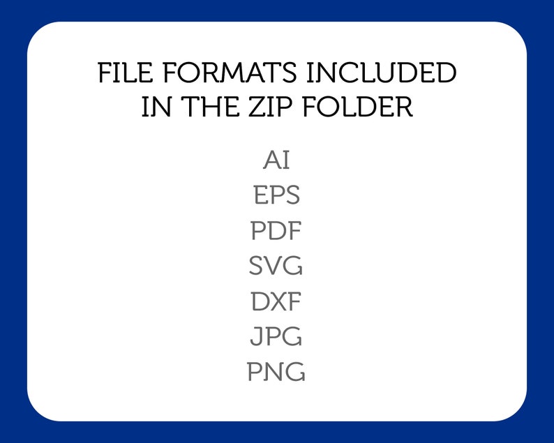 U.S. Air Force Intelligence Badge - Set - Vector Insignia - Etsy