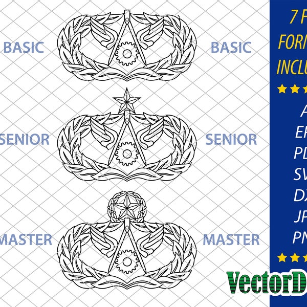 Civil Engineer - Etsy