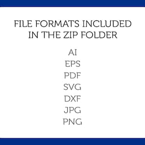 U.S. Air Force Intelligence Badge - Master - Vector Insignia - Etsy