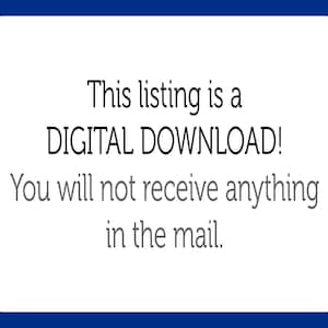 Air Force Maintenance Badge - Set -vector Insignia - Etsy