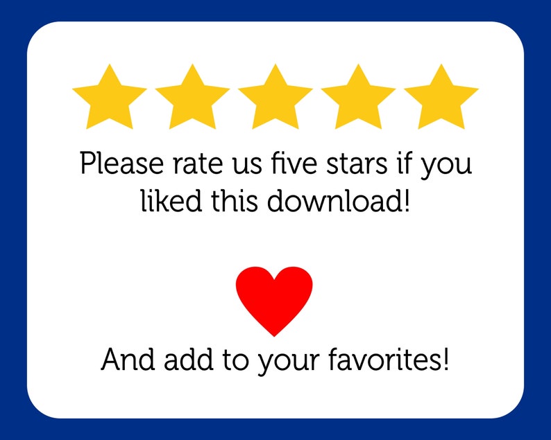 U.S. Air Force Command and Control Badge - Set - Insignia Vector Art - Etsy