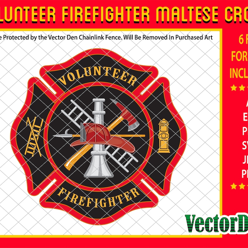 Maltese Cross Leather Tools - Etsy