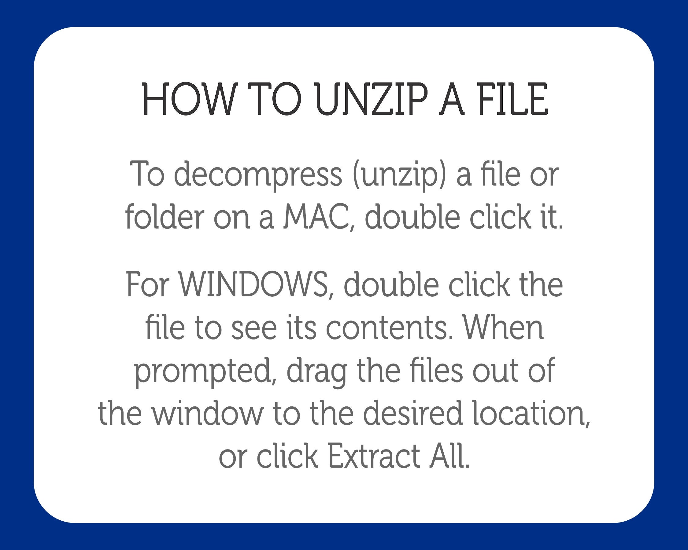 U.S. Air Force Space Operations Badge - Basic - Vector Insignia - Etsy