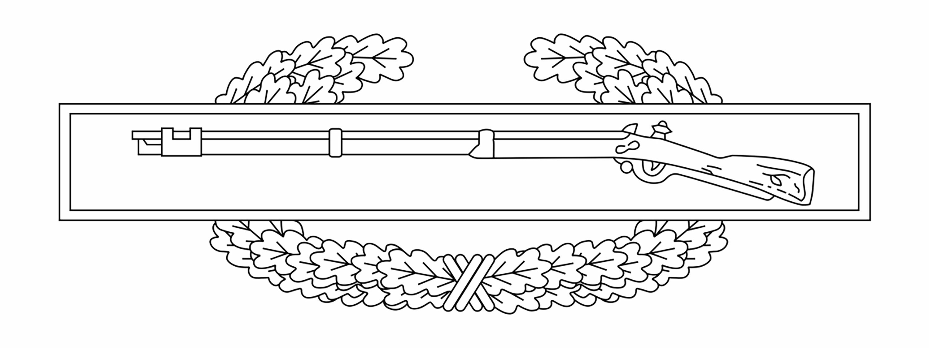 Combat Infantry - Etsy