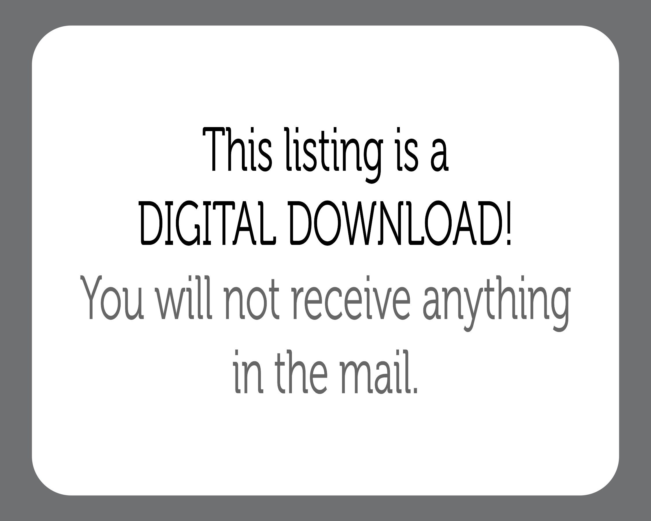 Basketball Champions Design With Team Name - White on Black Background ...