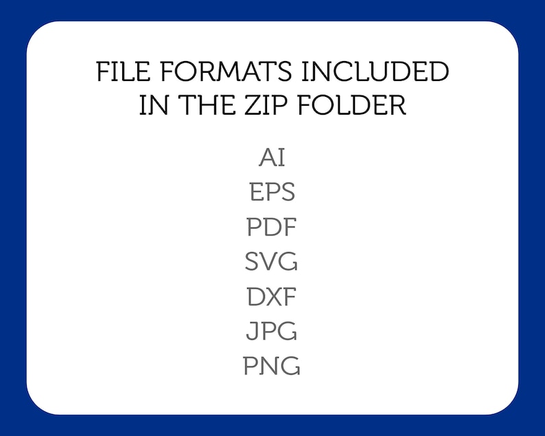 U.S. Air Force Aircrew Member - Set - Etsy