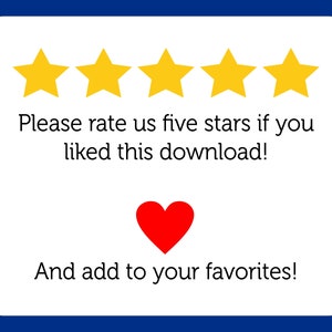 Air Force Maintenance Badge - Set -vector Insignia - Etsy