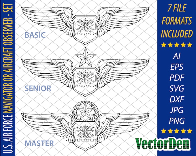 JAG Corps Laser Cut Military Wall Plaque With American Flag Personalize ...