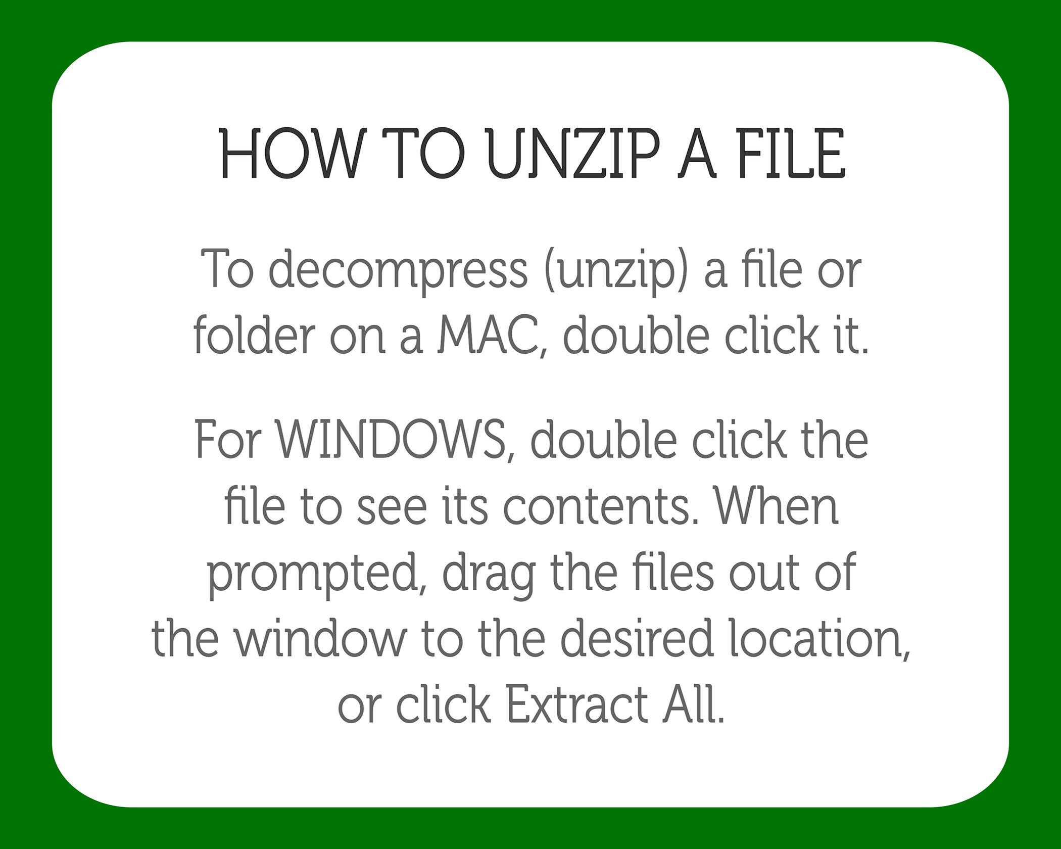 Little Lass Full of Sass, SVG, Lucky SVG, Irish SVG, St Patrick's Day ...