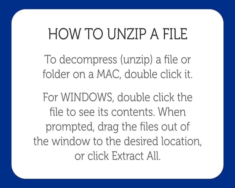 Air Force Maintenance Badge - Set -vector Insignia - Etsy