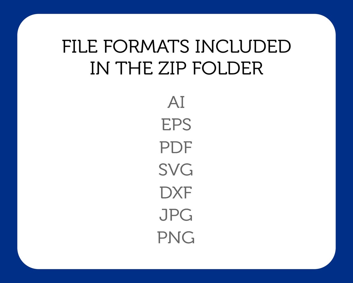 U.S. Air Force Command and Control Badge - Set - Insignia Vector Art - Etsy