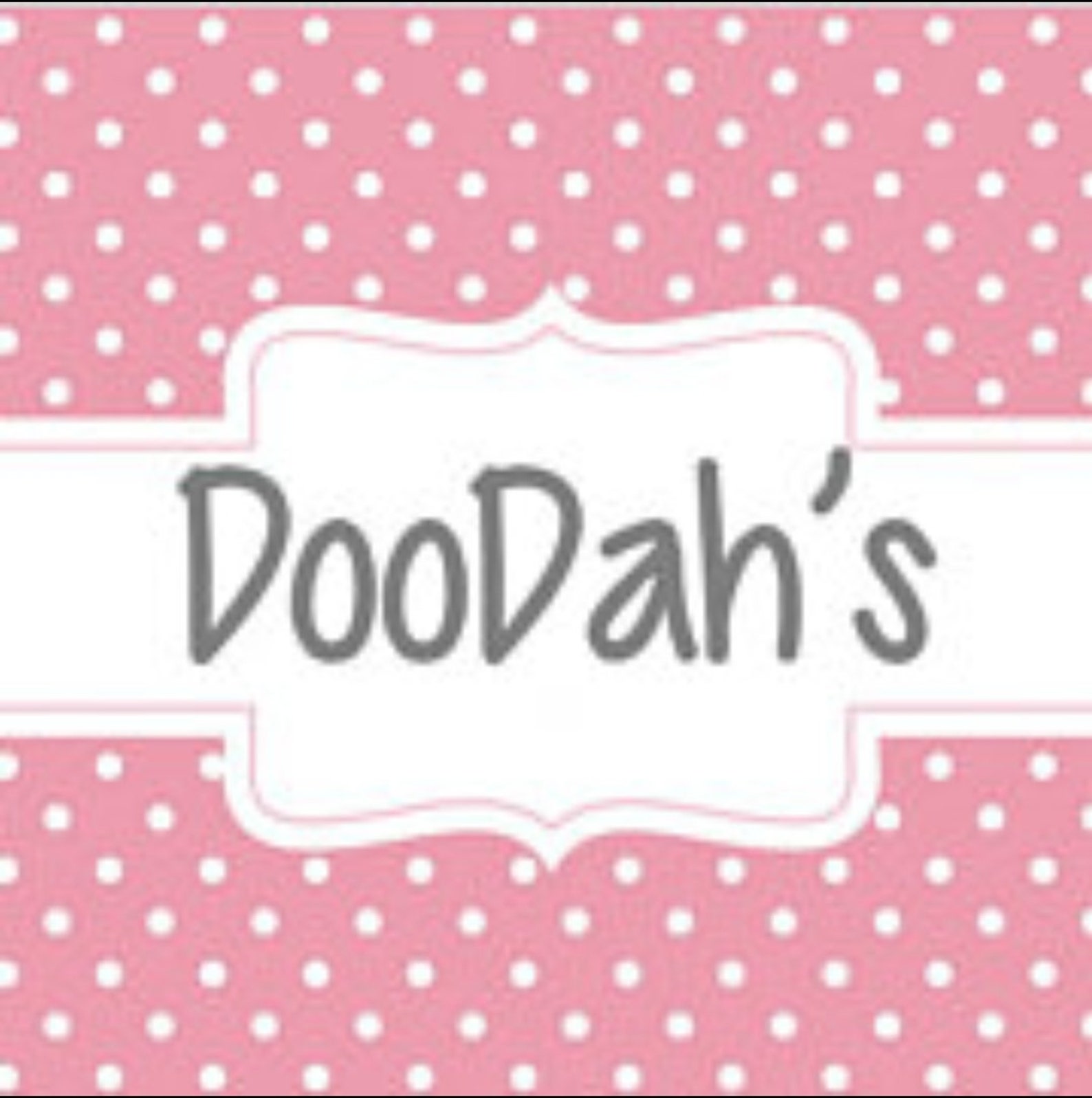 ICE in Case of Emergency Credit Card Sized ID Card. With Space - Etsy