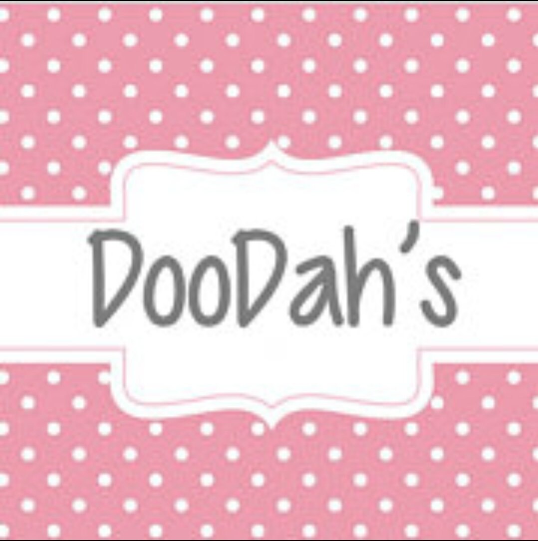 ICE in Case of Emergency Credit Card Sized ID Card. With Space - Etsy