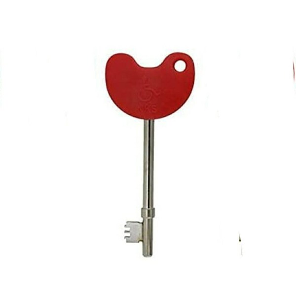 Hidden Key Holder - Etsy Australia