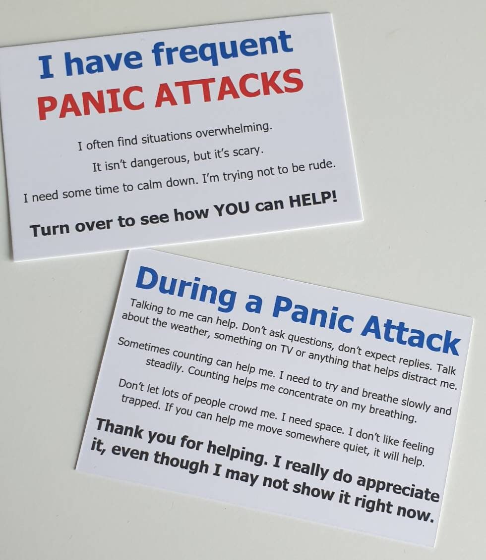 ICE in Case of Emergency Credit Card Sized ID Card. With Space | Etsy