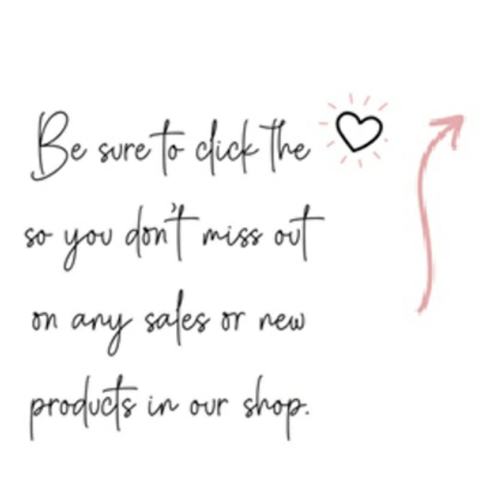 ICE in Case of Emergency Credit Card Sized ID Card. With Space - Etsy