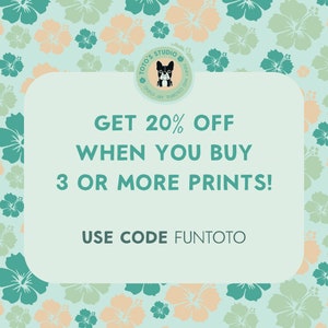 Modern World Map Poster, Large World Map Print, Boho World Map ...