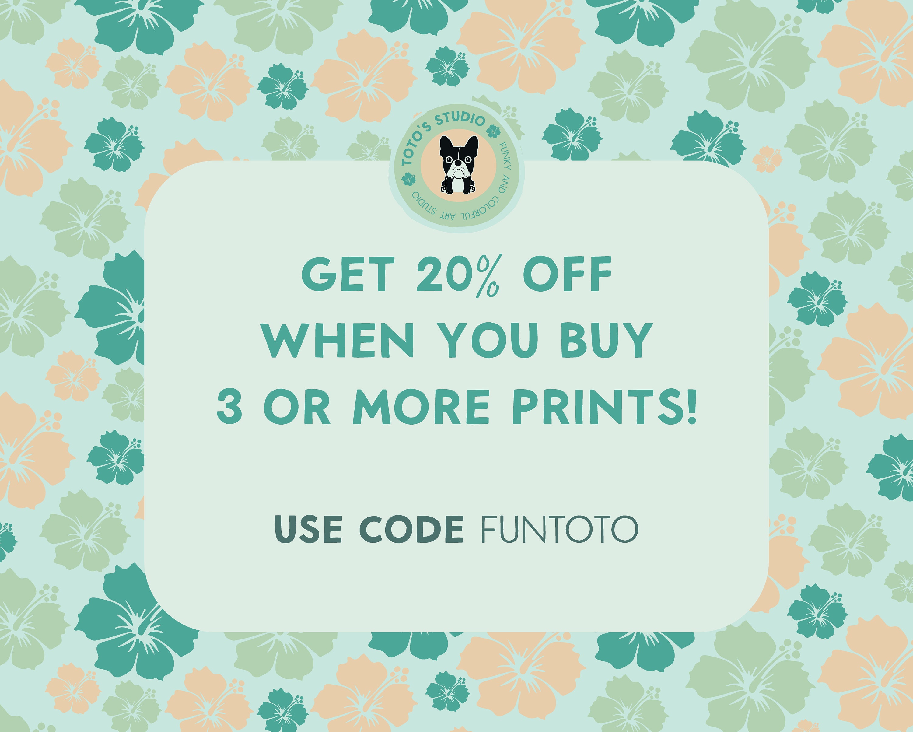 Bubble Tea Print Boba Tea Poster Tea Wall Art Illustrated - Etsy