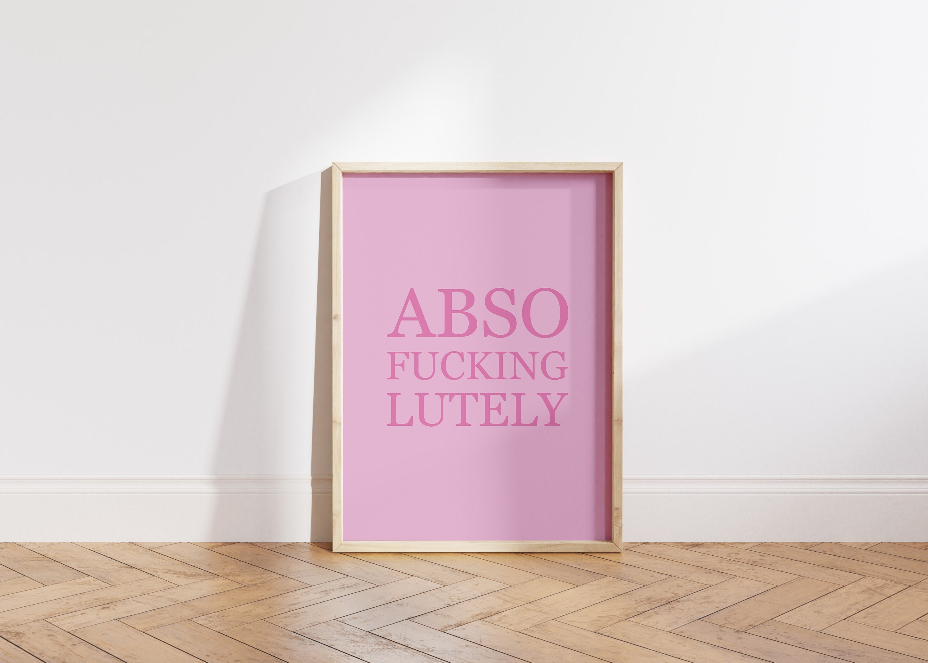 Sex And The City Poster Mr Big Quote Samantha Jones Sex And The