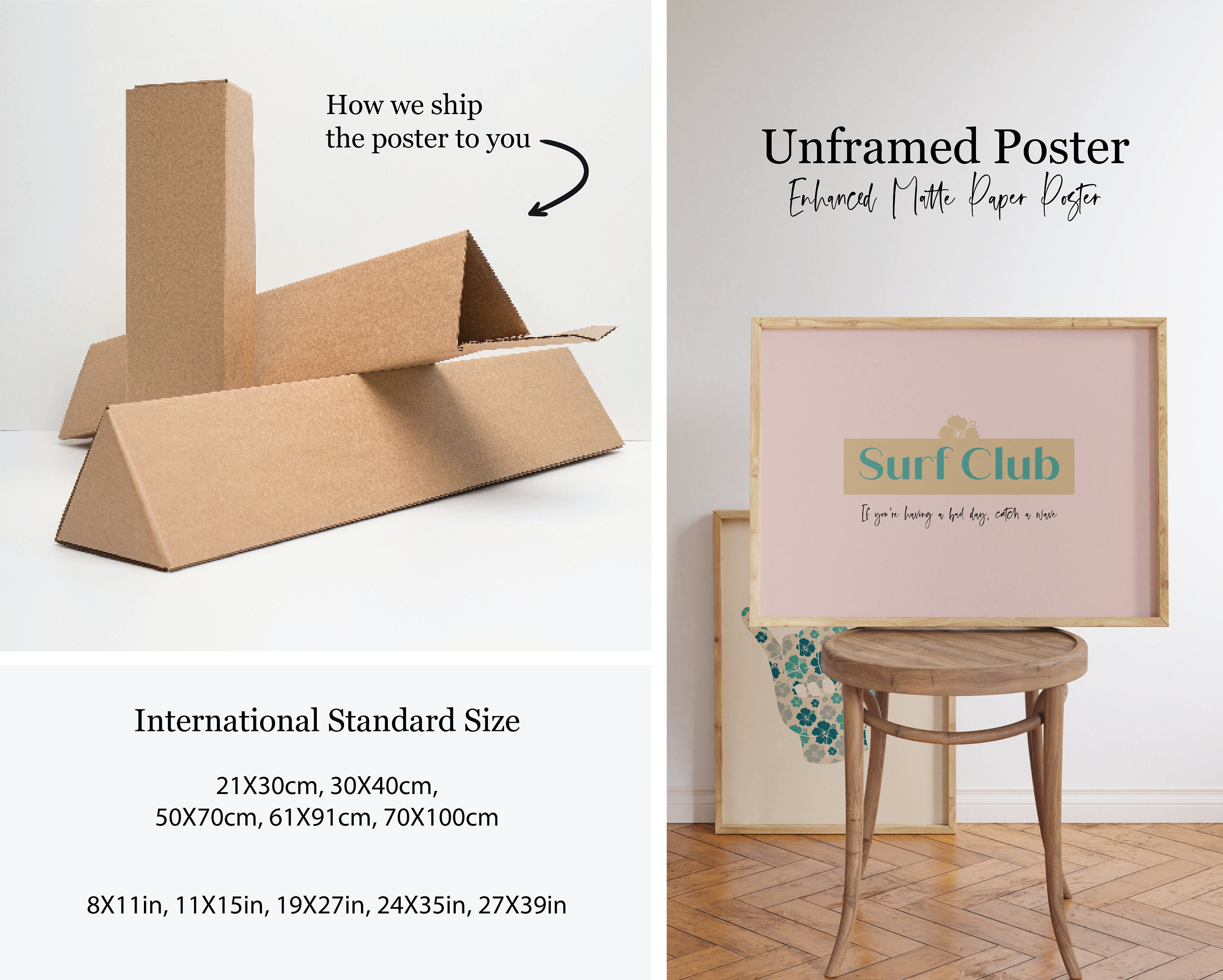 90s Music Poster, 90s Wall Art, Preppy Wall Art, Discman Gift, 90s ...