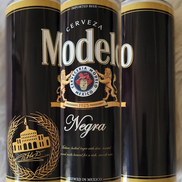 Modelo Beer Svg - Etsy