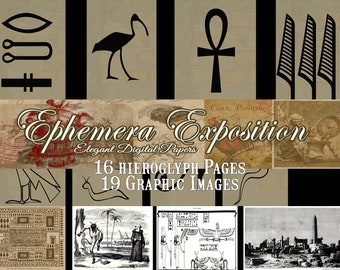 Ankh-wood Cutout-egyptian Wood Decor-egyptian Ankh-egyptian Symbols and ...