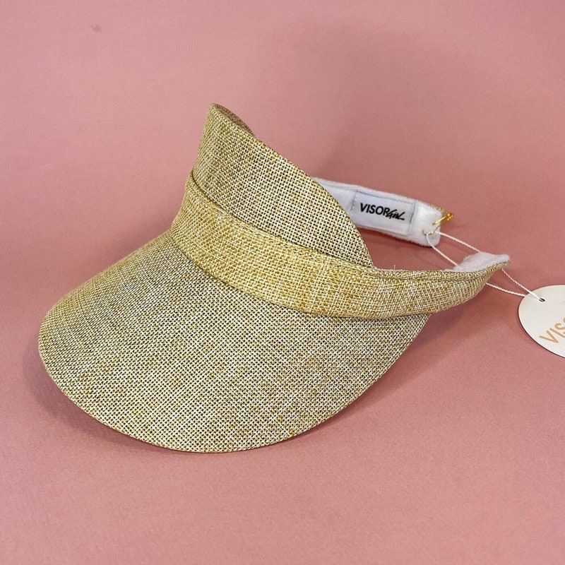 Bachelorette Visors - Etsy