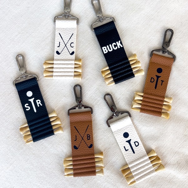 Custom Acrylic Place Card Custom Place Card Acrylic Name Tag Wedding ...