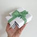 Masters Golf Party Can Cooler Set the Masters Golf Theme Party Decor ...