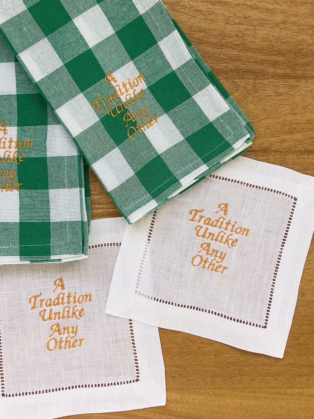 Master Golf Party Decor, Masters Golf Napkins, Golf Theme Party, Golf ...