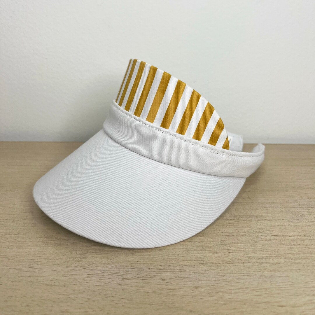 Cute Sun Visor for Women / Golf Visor / Pickleball Visor / - Etsy