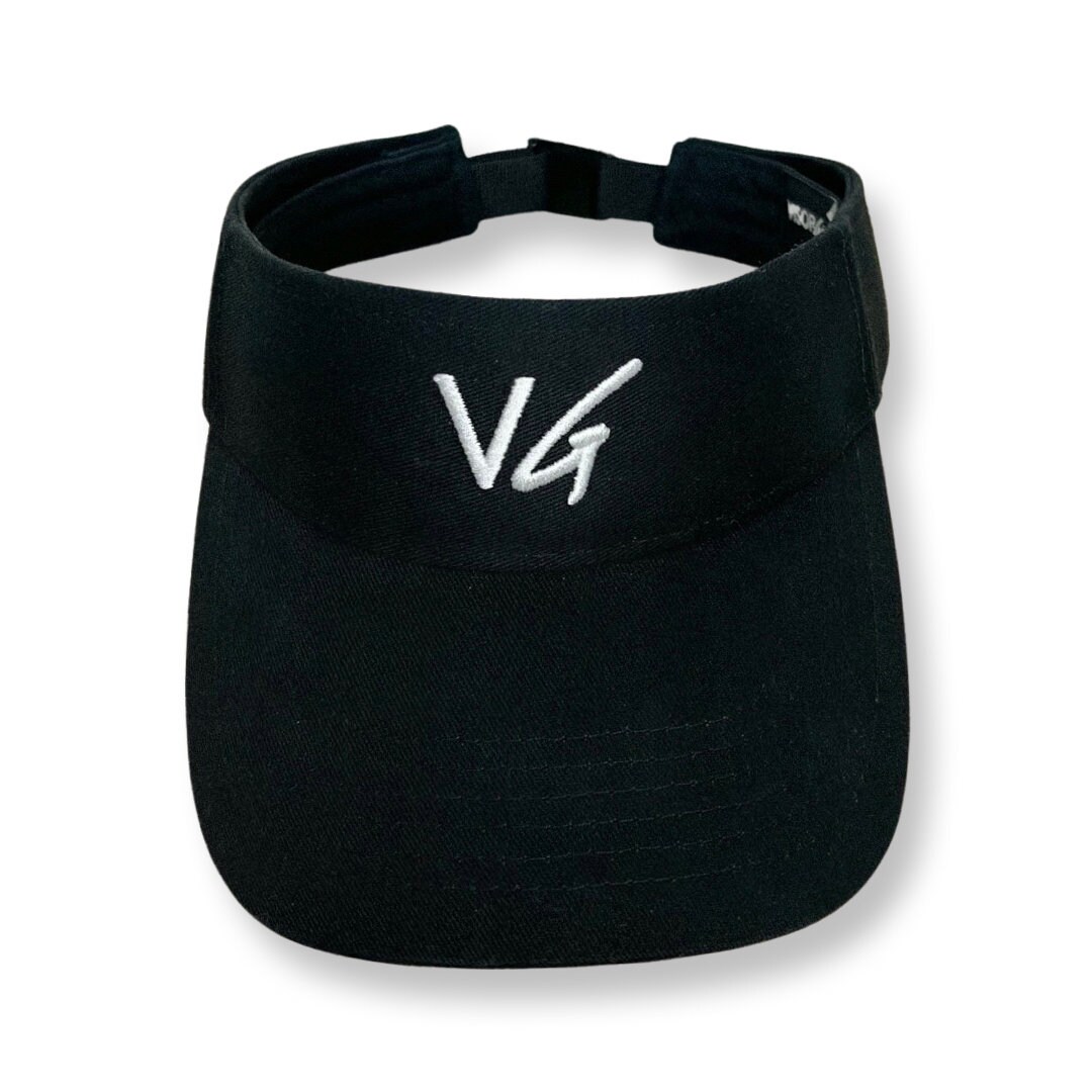 Adjustable Sport Visor Clip on Visor Pickleball Visor Tennis Visor Golf ...