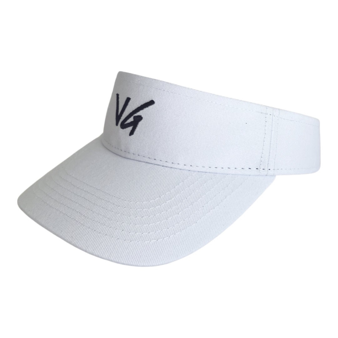 Visorgirl Sport Visor Golf Visor Volleyball Visor Tennis Visor ...