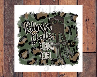 Kinda Girl | Etsy