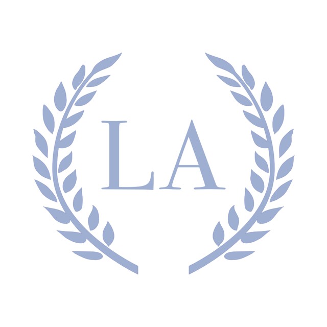 LakenAshleyDesign - Etsy