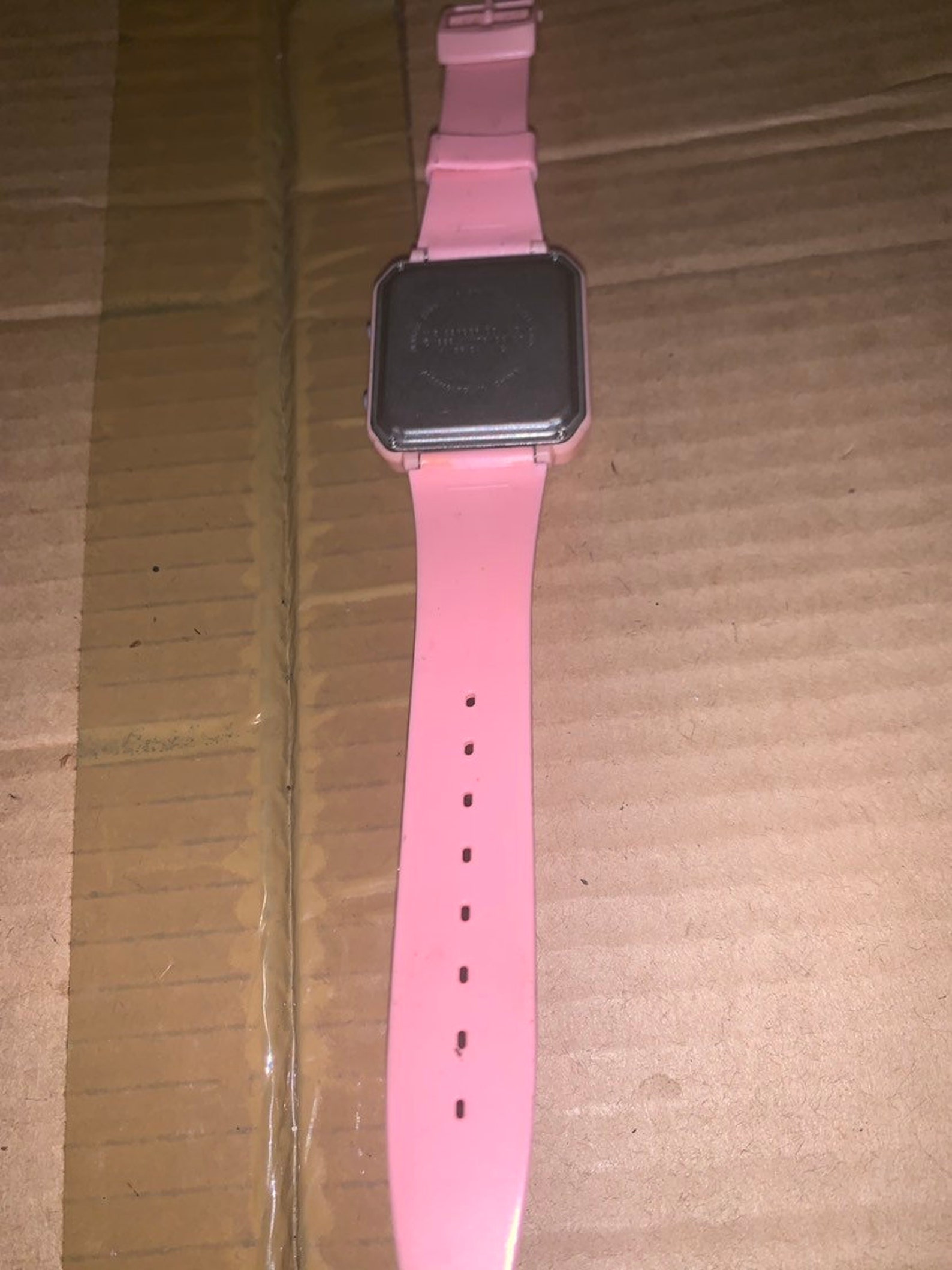 Pink Zelda Nintendo Nelsonic Game Watch. Excellent Condition - Etsy