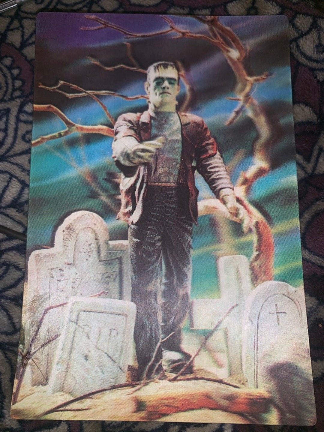 This item is unavailable - Etsy