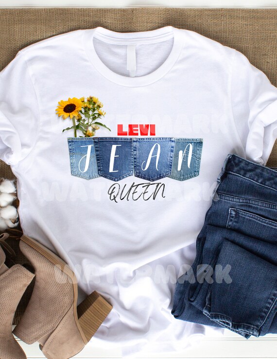 Levi Jean Queen Zach Bryan, 42% OFF