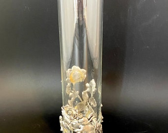 Rabbit Bud Vase - Etsy