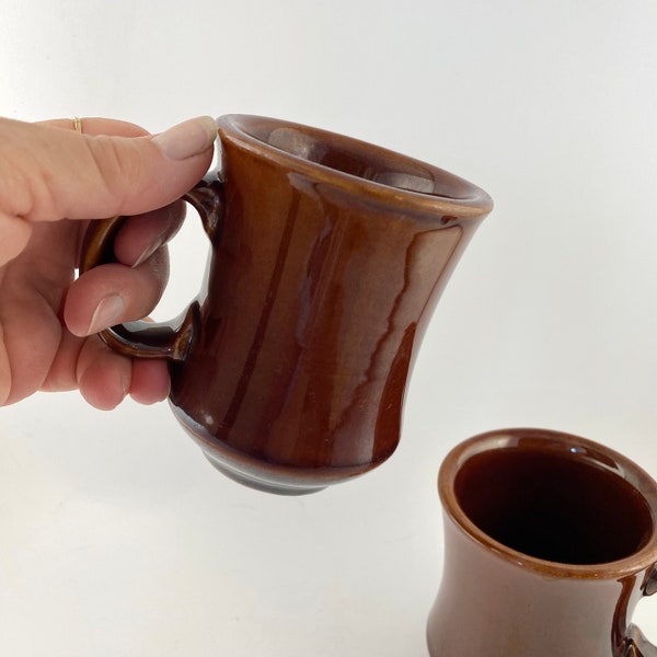 Diner Coffee Cups - Etsy